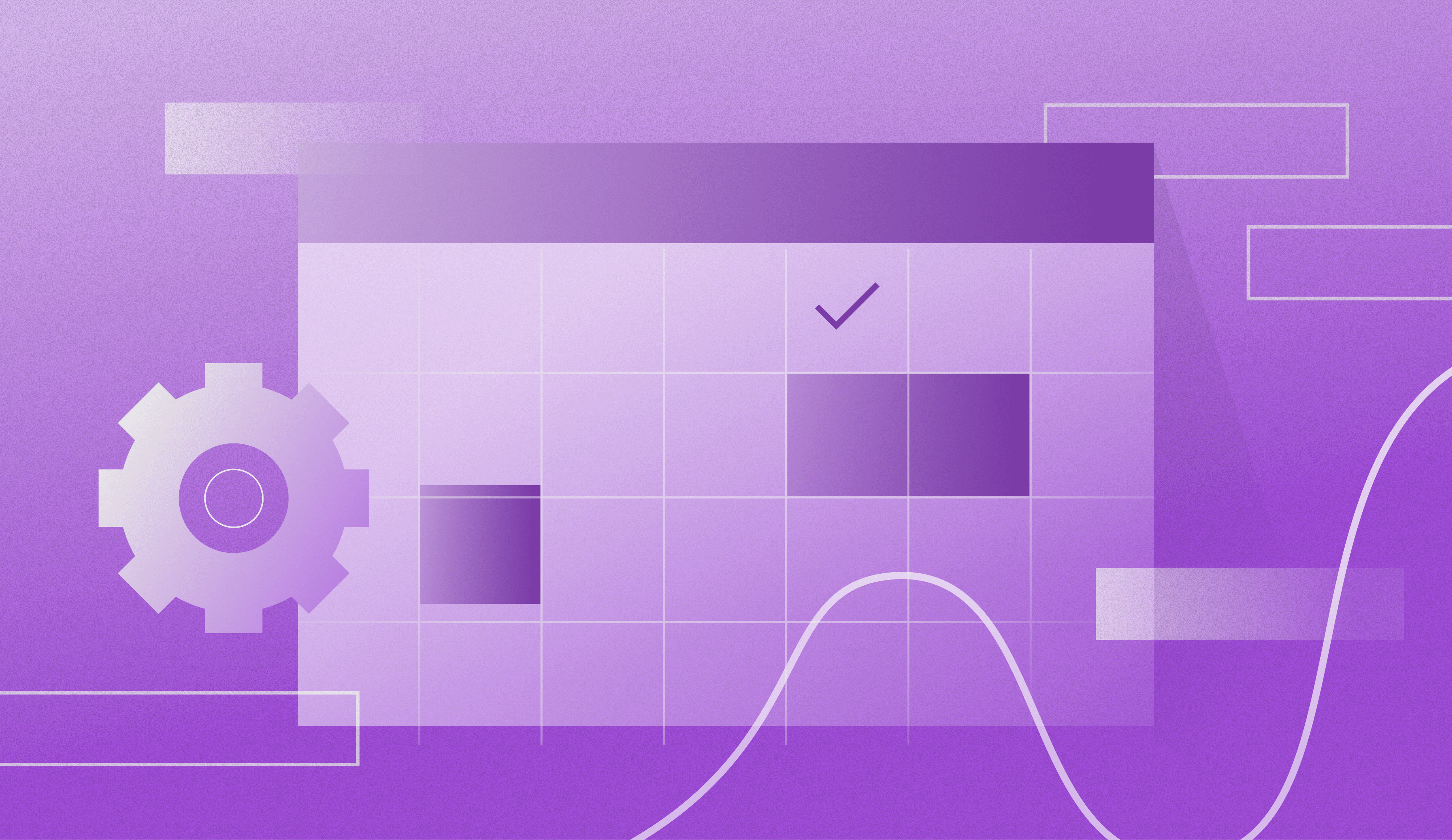 What Is Platform Engineering? | LaunchDarkly